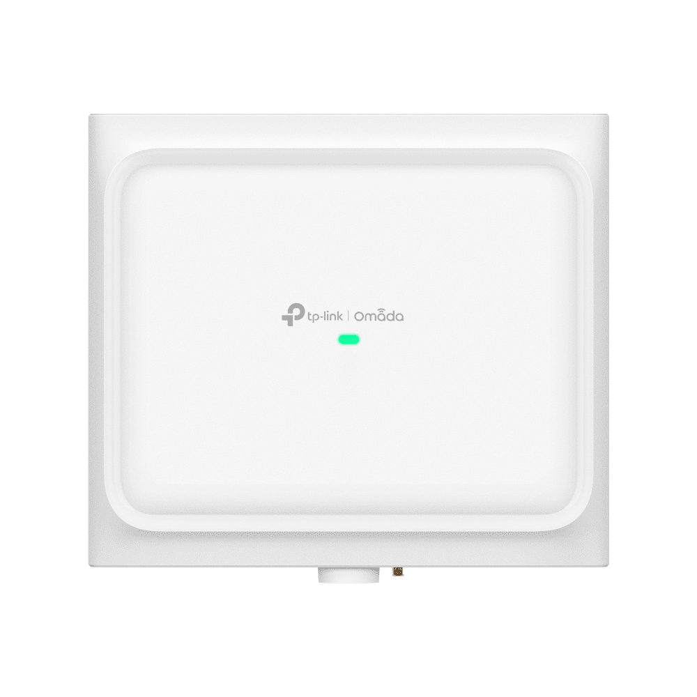 TP-Link EAP650 D30-Outdoor AX3000 Indoor/Outdoor Wi-Fi 6 Access Point ...