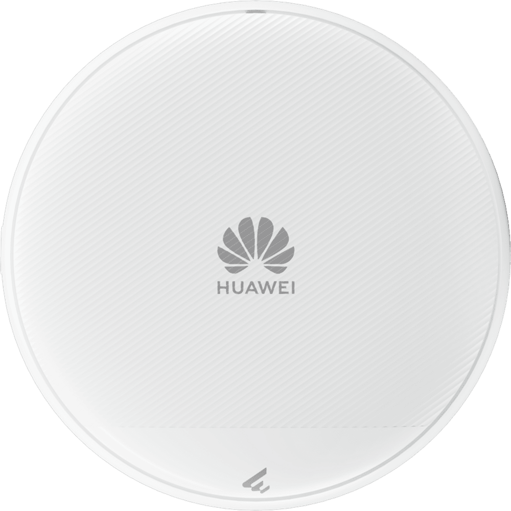 Huawei eKitEngine AP371 Access Point - Wi-Fi 7, BE3600 Dual-Band, 2x2 MIMO, 1x 2.5GE Port, Smart ...