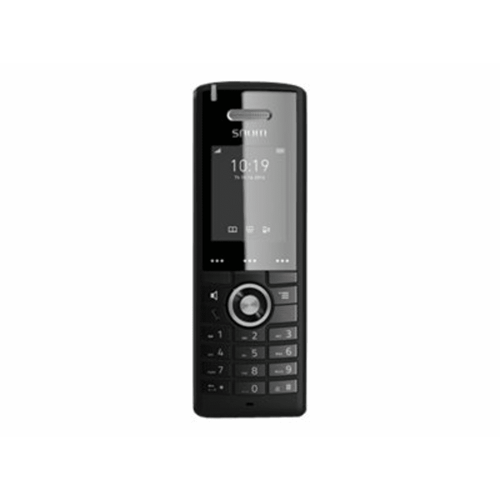 Snom M65 - Analog-Telefon - 1A Shop