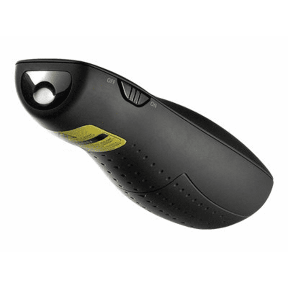 Logitech Wireless Presenter R400 - Presenter - Laser - Schwarz - 1A Shop