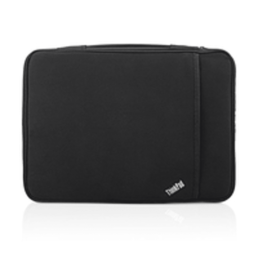 Lenovo 14' ThinkPad Sleeve - 1A Shop