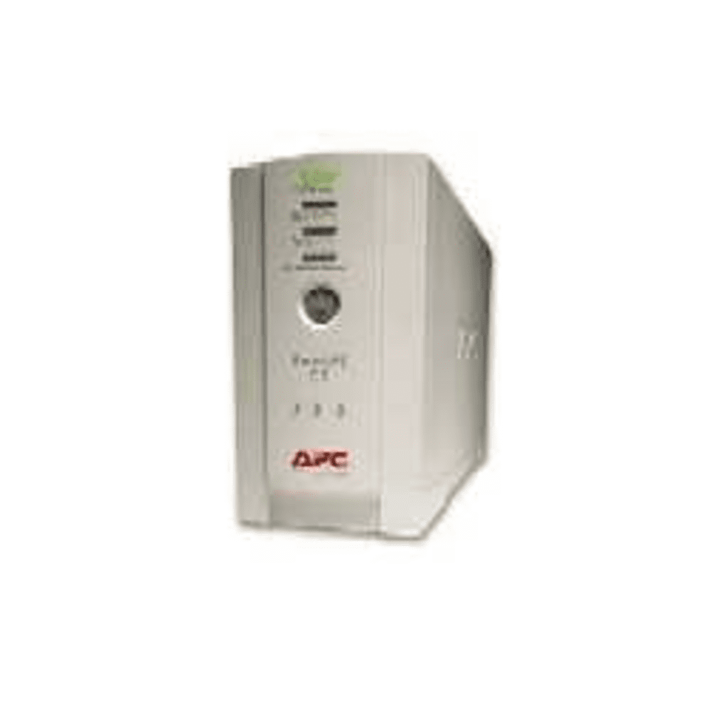 APC Back-UPS CS 350 - USV - Wechselstrom 230 V - 1A Shop