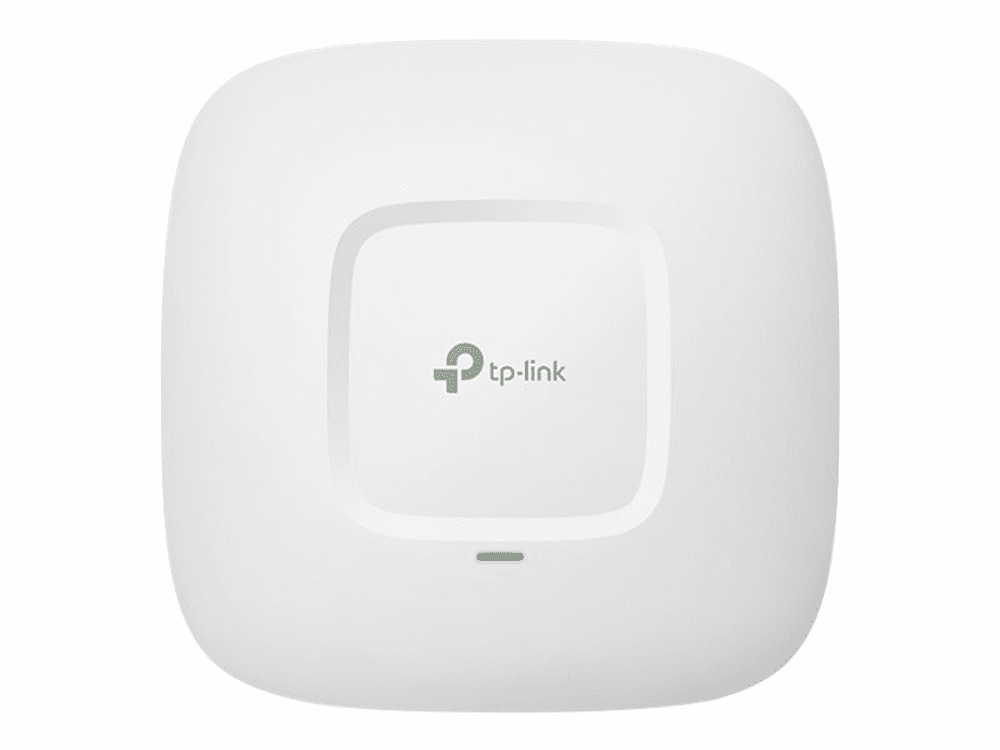 TP-Link Omada EAP225 - 1A Shop