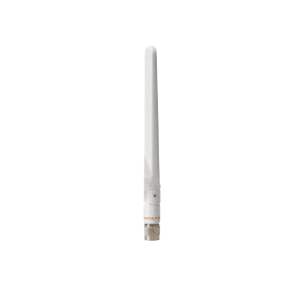 Cisco Aironet Dual-Band Dipole Antenna - Antenne - 1A Shop