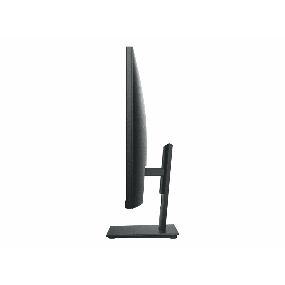 Dell E2720HS - LED-Monitor - 68.6 cm (27') (27' sichtbar) - 1A Shop