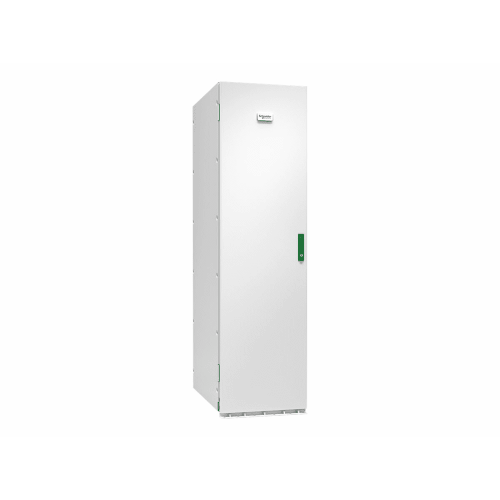 APC Schneider Electric Galaxy VS Modular Battery Cabinet - 1A Shop