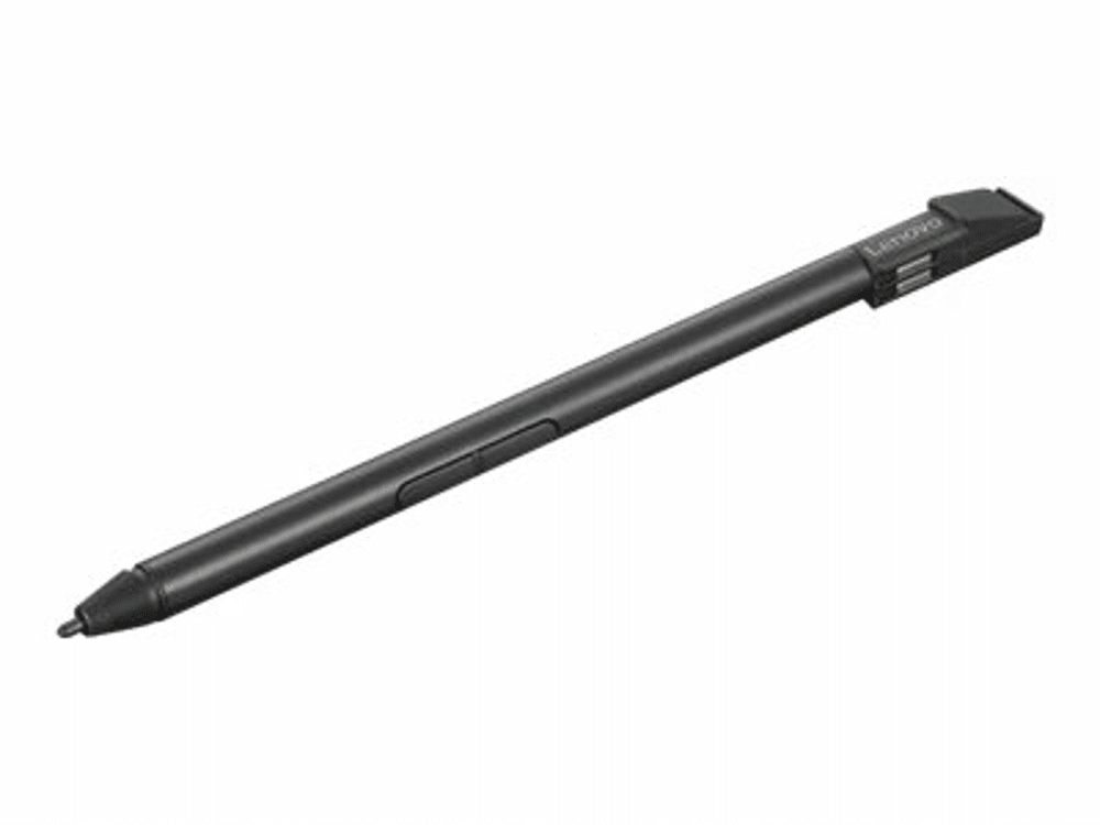 Lenovo ThinkPad Pen Pro-8 - Stift - aktiv elektrostatisch - 1A Shop