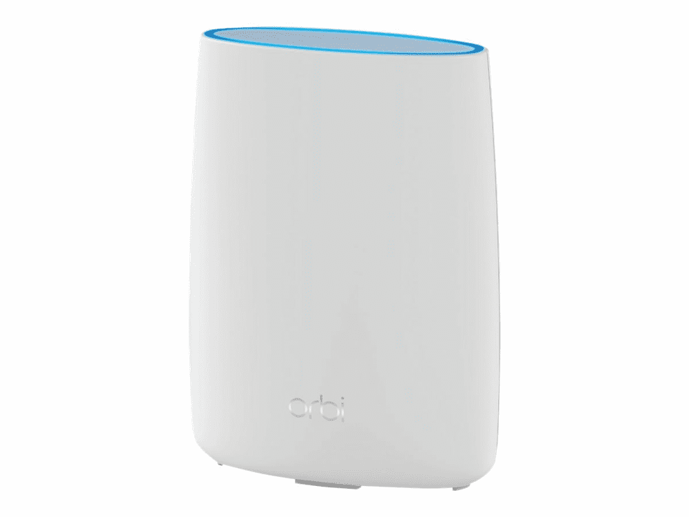 Netgear LBR20 - Wireless Router - WWAN - GigE - 1A Shop