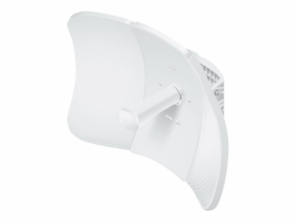 UbiQuiti LiteBeam ac LBE-5AC-LR - Wireless Bridge - 1A Shop