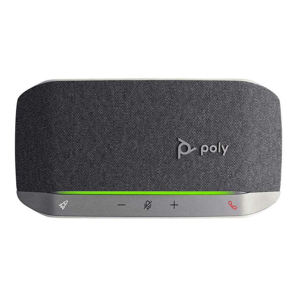 Poly Sync 20+ for Microsoft Teams (with Poly BT600) - 1A Shop