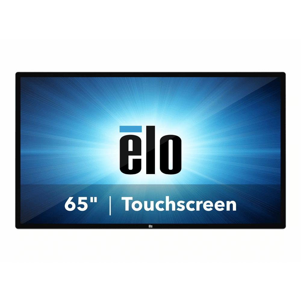 Produkt nicht mehr verfügbar - 1A Shop