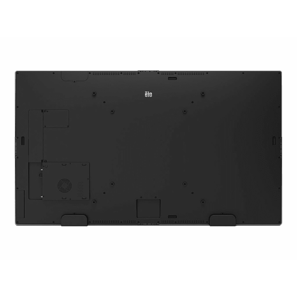Elo Touch Solutions Elo Interactive Digital Signage Display 6553L - 165.1 cm (65') - 1A Shop