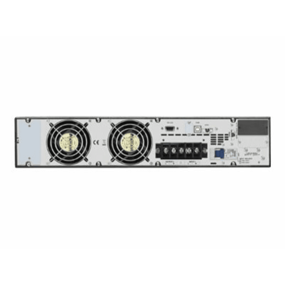 APC Easy UPS SRV SRV6KRI - USV (Rack - einbaufähig) - 1A Shop