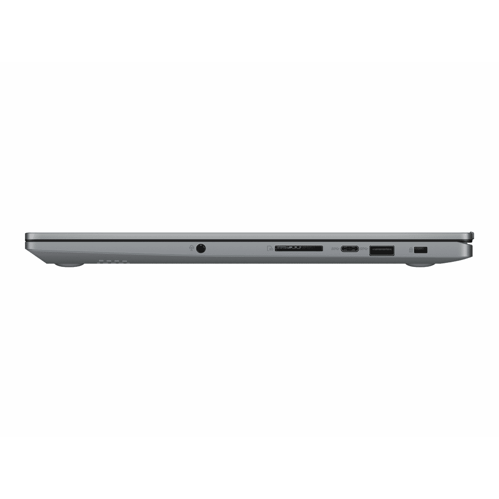 ASUS ASUSPRO P3540FA-EJ0811R, 15,6' FHD, Core i5-8265U, 8GB RAM, 256GB ...