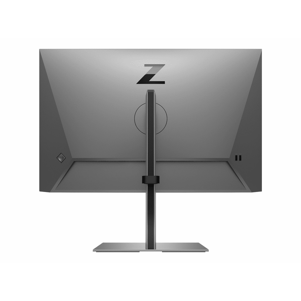 HP Z24u G3 - LED-Monitor - 61 cm (24') - 1920 x 1200 WUXGA @ 60 Hz - HP Supplies