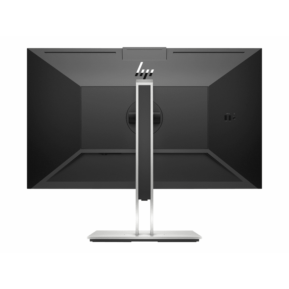 HP E24d G4 Advanced Docking Monitor - LED-Monitor - 60.5 cm (23.8 ...