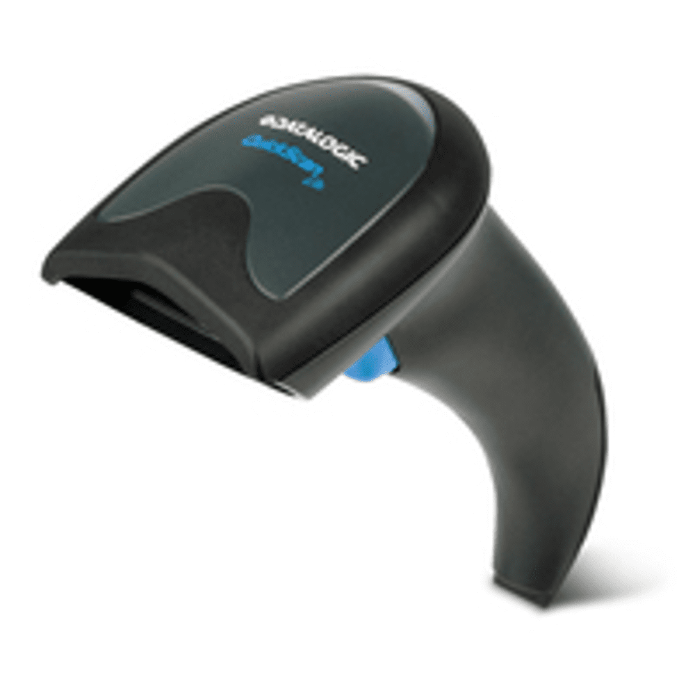 Datalogic QuickScan QBT2101 - Barcode-Scanner - 1A Shop