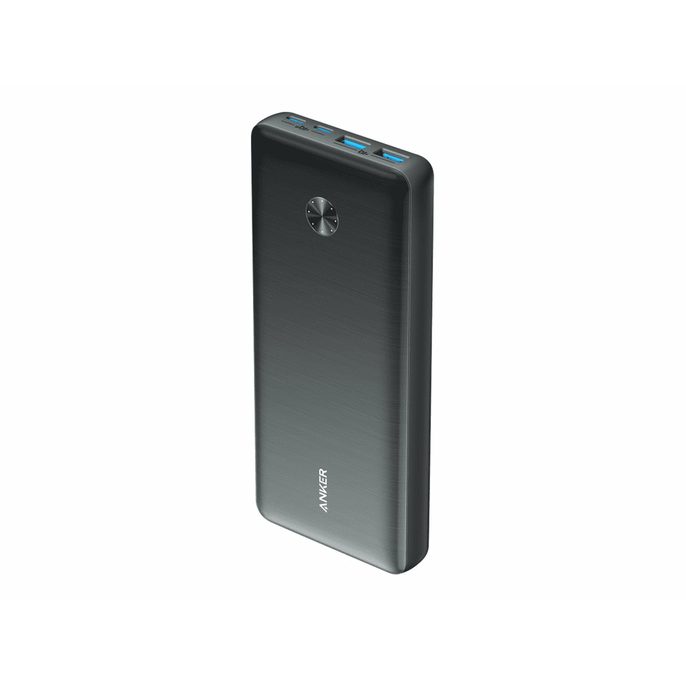 ANKER PowerCore III Elite 25600 100W - 1A Shop