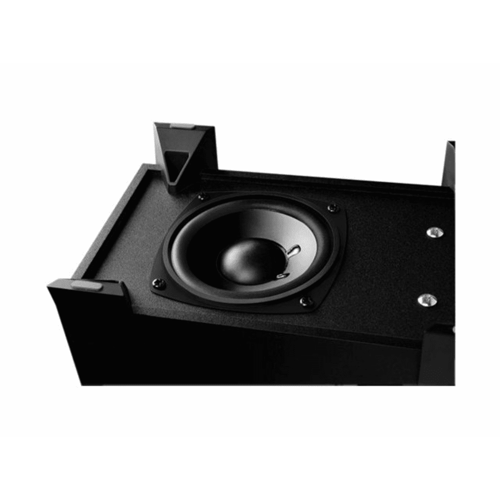 Edifier M1360 - Lautsprechersystem - für PC - 2.1-Kanal - 8.5 Watt ...