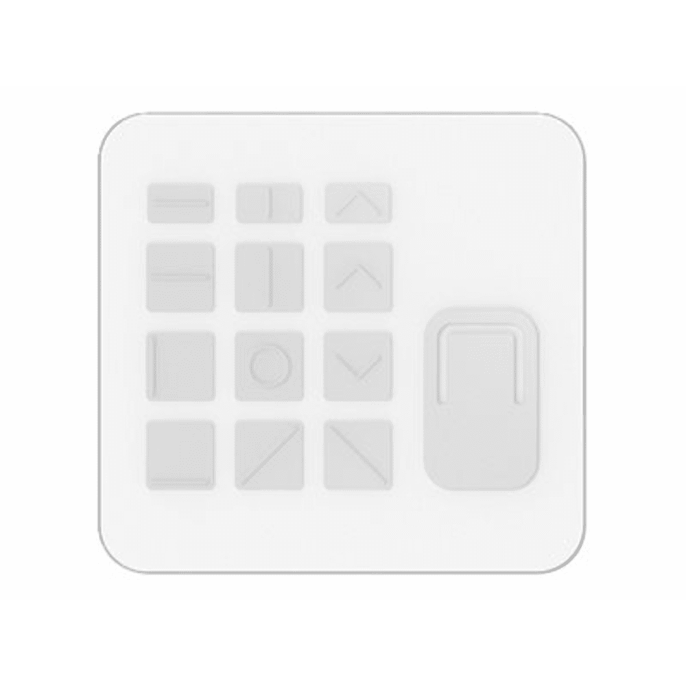 Microsoft Surface Adaptive Kit - Notebook-Zubehörpaket - 1A Shop