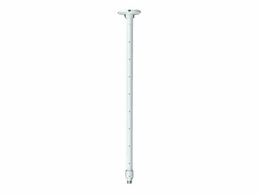 Axis T91B53 Telescopic Ceiling Mount - Halterung für Kameramontage - 1A ...