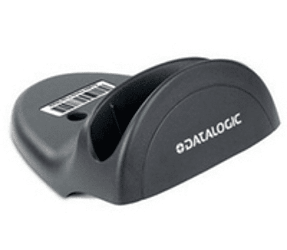 BIXOLON SLP-DX420 - Etikettendrucker - Thermodirekt - Rolle (11 cm ...