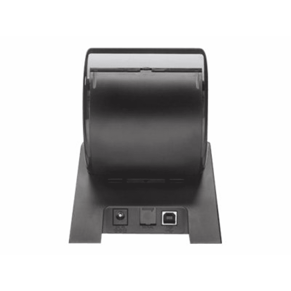 Seiko Instruments Smart Label Printer 650 - Etikettendrucker ...