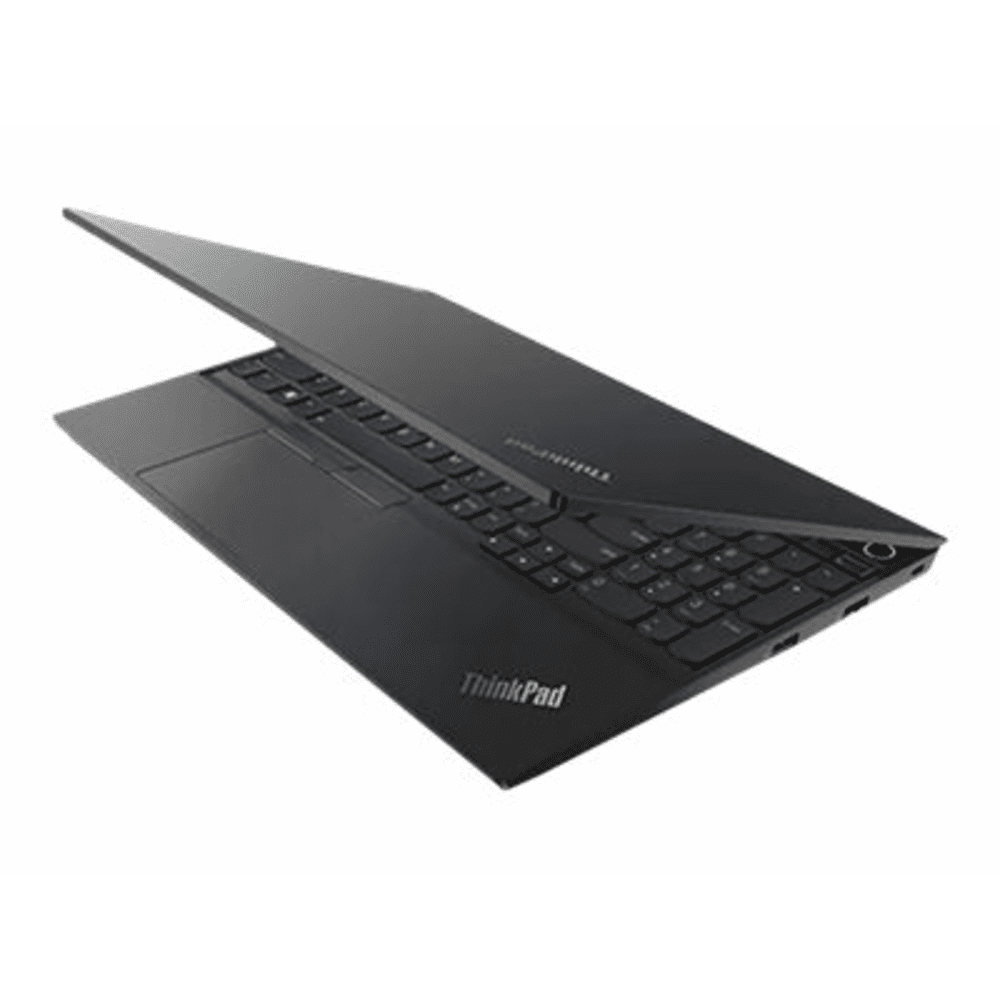 Lenovo ThinkPad E15 G4, 15.6' FHD, Core i5-1235U, 8GB, 256GB SSD, Win11 ...