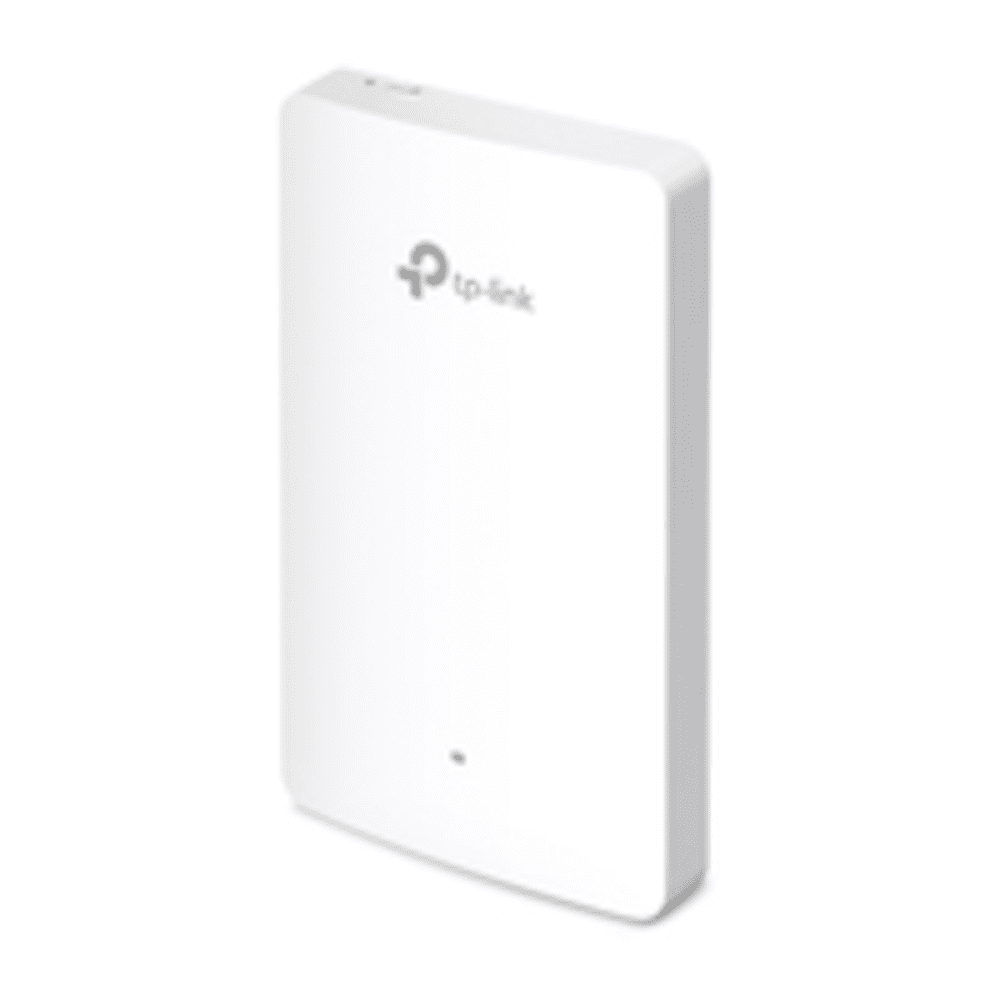 TP-Link Omada EAP615-Wall, AX1800 - 1A Shop