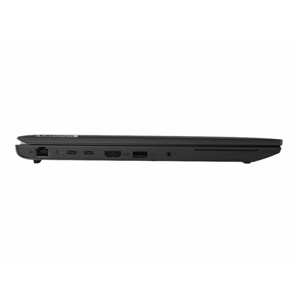 Lenovo ThinkPad L15 G3, 15,6' FHD, Core i5-1235U, 16GB RAM, 512GB SSD ...