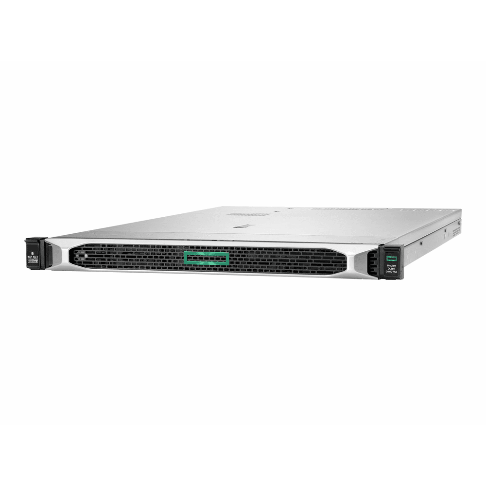 Produkt nicht mehr verfügbar - 1A Shop