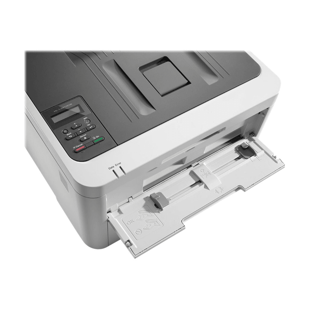 Brother HL-L3210CW, Laser color, A4 - Tonershop