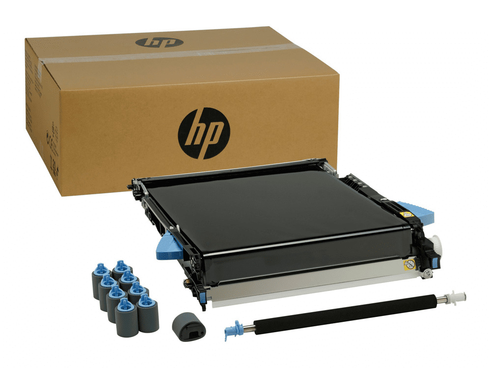 HP Color LaserJet CE249A Transfer-Kit, ca. 150.000 Seiten - HP Supplies